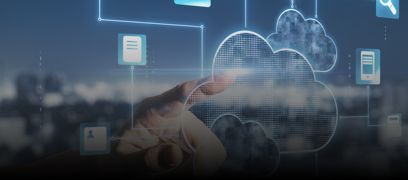 Enterprise Cloud Rešenje: Profesionalno IT Upravljanje